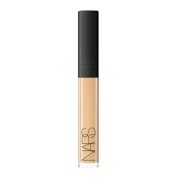WHOLESALE NARS RADIANT CREAMY CONCEALER 0.22 OZ - CAFE CON LECHE - 50 ...