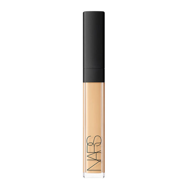 WHOLESALE NARS RADIANT CREAMY CONCEALER 0.22 OZ - CAFE CON LECHE - 50 ...